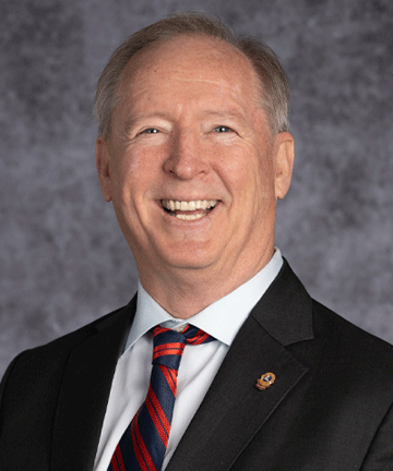 (Bird Island, Minnesota)